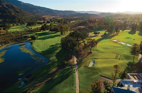 Ojai California Forecast At Craig Alston Blog