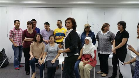 Beyond Networking Meera Nair