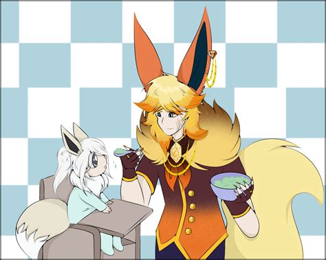 Cute Floof In A Frilly Dress R Touchfluffytail