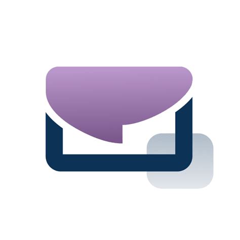 Hubspot Integration Setup Dyspatch Support