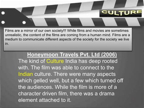 Consumer Behavior Ppt