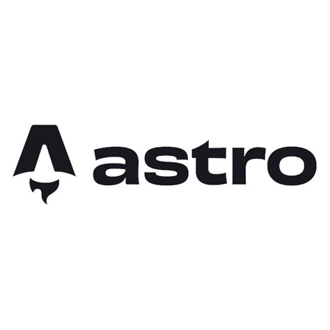 Astro Testing Testrigor Ai Based Automated Testing Tool