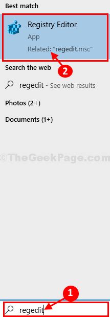 Cannot Create New Folder From Right Click Menu In Windows 10 Fix