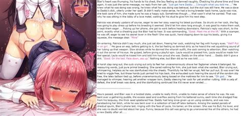 Amateur Stolen Cruel Long Ntr N1hjfq Futa Captions Luscious Hentai Manga And Porn