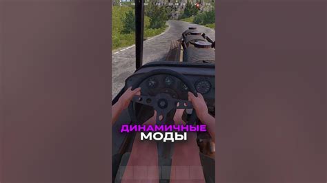 Новая Магнитола в Rust РАСТ Magicrust сервера на любой вкус Youtube