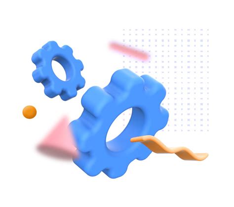 Metatrader Expert Advisors Mt Toolkit Mt Toolkit