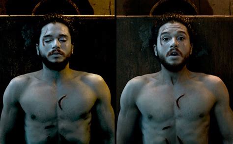 3 questions about amazon web services by nick filat medium