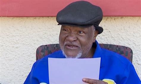 Court Throws Out Case On Rdp Dispute News The Namibian