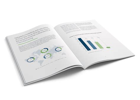 Polymer Additive Manufacturing Sustainability Whitepaper