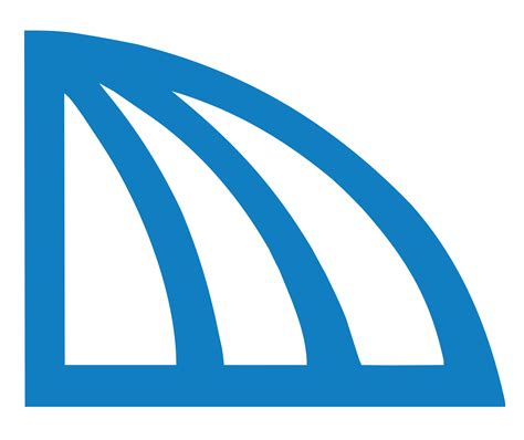 Malaysia Price Dynatest Buy Software