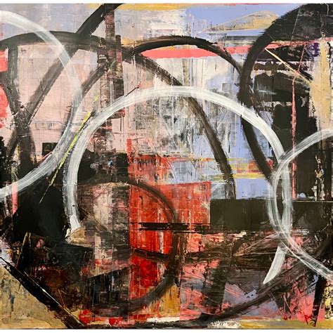 ON ANOTHER PALETTE Courtyardarts Org Uk