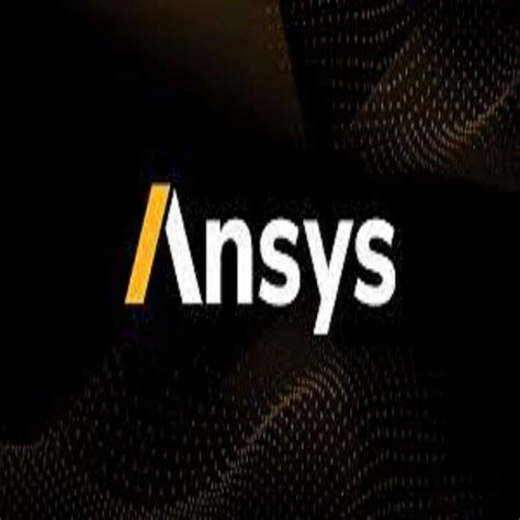 Ansys Simulation Software At ₹ 1200000year In Ahmedabad Id