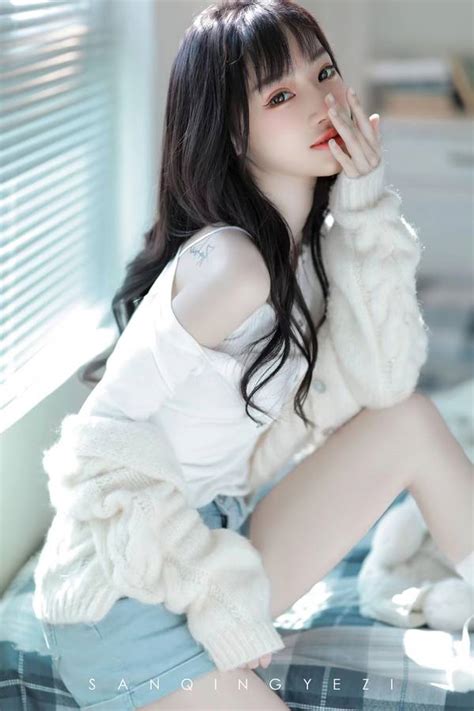 Pans西门小玉 超漂亮嫩模写真合集 94p 156gb 沫倪酱