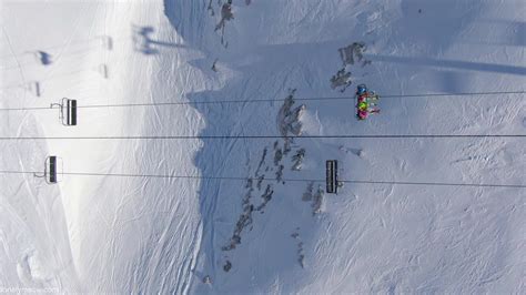 The Sex Story N9 Full Spring Festival Xasiat