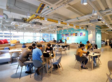 점핏 백엔드 개발 Core개발주문결제