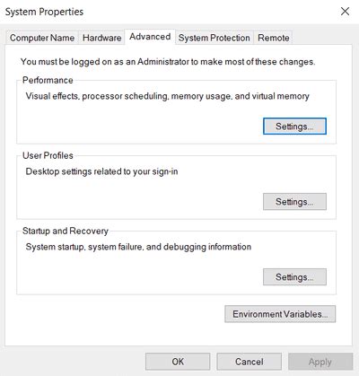 How To Install Phpunit For Wordpress On Windows Dilshan Kelsen