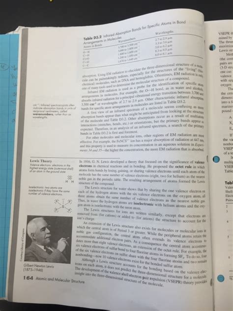 Need Help With Dry Lab Chegg