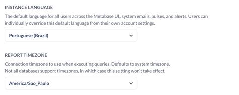 Help Models Cant Fit The Same Data For Summarize And Filter Get Help Metabase Discussion