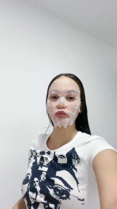 Essa é Minha Irmã E O Nome Dela é Deixa O Corretor Completar 😂 Viral