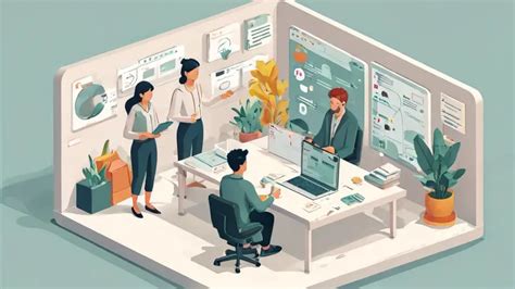 Html如何把input类型连接到数据库 Pingcode智库