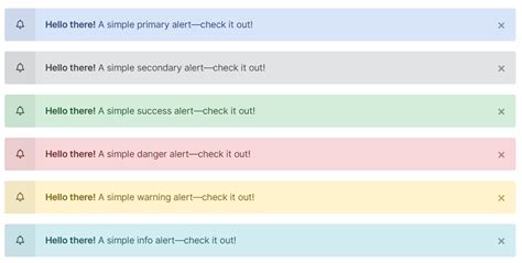 Customizable Bootstrap 5 Admin Dashboard Framework Adminkit Css Script