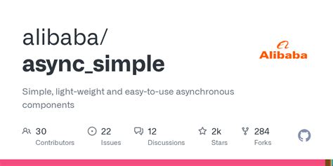 Asyncsimpledemoexampleasiocoroutilhpp At Main · Alibabaasyncsimple · Github