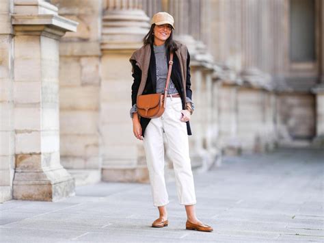 Творят чудеса 5 моделей джинсов которые сделают вас выше и стройнее — срочно включите их в