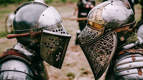 Privacy Showdown Comparing The Most Secure Browsers Hackmag