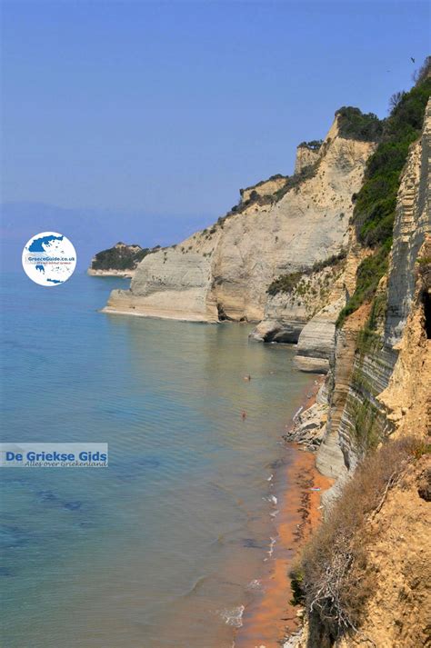 Photos Of Peroulades Corfu Pictures Peroulades Greece