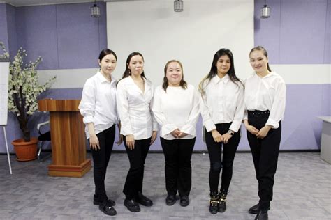 АСТ ТЭМЦЭЭН БОЛЛОО Хан Уул Эрүүл мэндийн төв