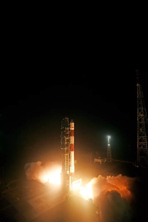 Space Docking Experiment Spacecraft Injected Into Right Orbit Isro Eyes Another Tech Feat