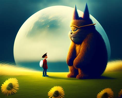 Class Exploring AI In The Classroom EdTech Methods