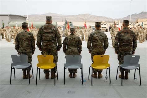 Dvids News 17th Sustainment Brigade Welcomes First Female Commander