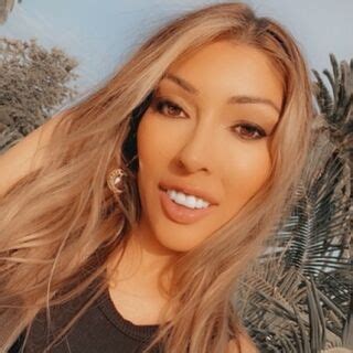 Bratty Nikki Bratty Nikki Brattynikki Nude Onlyfans Nudostar Tv