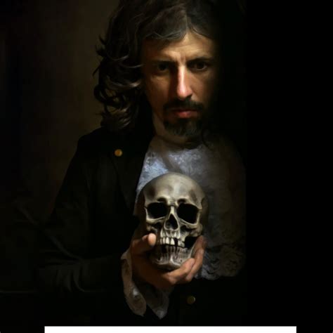 Prince Hamlet Cards The Universe And Everything Wiki Fandom