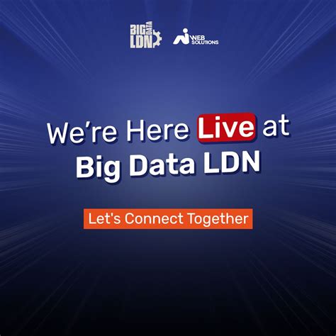 Ai Web Solutions On Linkedin Aiwebsolutions Bigdataldn