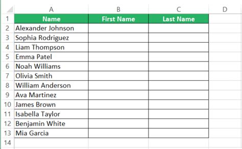 Auto Populate Data In Excel Based On Another Cell Spreadsheeto