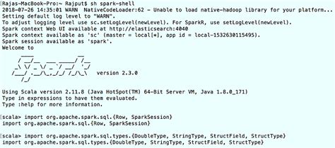 How To Convert Rdd To Dataframe