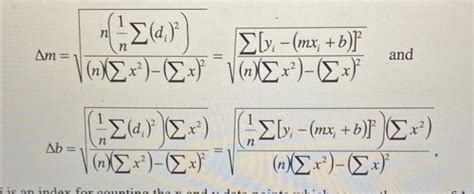 Solved The Table And Graph Is Just For Your Refrence Those