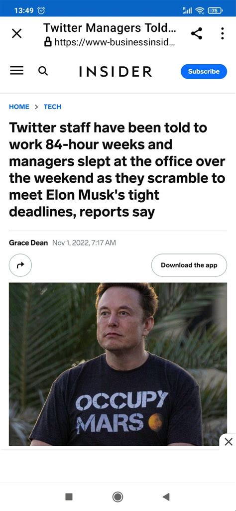 Julien Rocton On Linkedin People Have Rights 😠 We Work To Live We