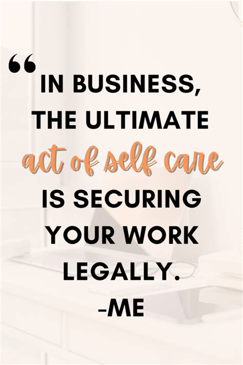 20 Inspirational Quotes To Support Small Business Owners