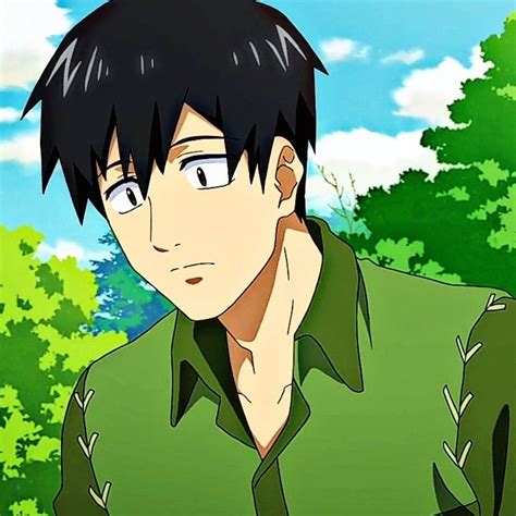 The Big Imageboard Tbib Animated Animated  Brown Hair Hourou My