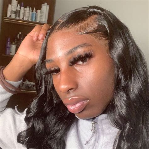 Don Dontheestallion Threads Say More