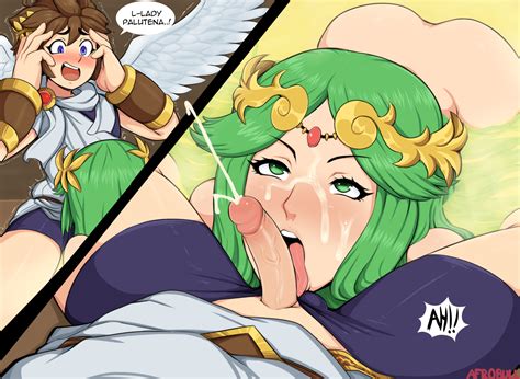 Hot Springs By Afrobull Hentai Foundry