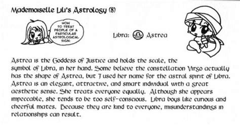 Pin Von Makenna Matos Auf Anime I Like