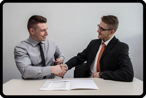 Hire Dedicated Developers In India Hire Indian Developers