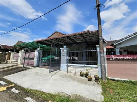 Taman Perling Taman Perling Taman Perling Taman Perling Taman