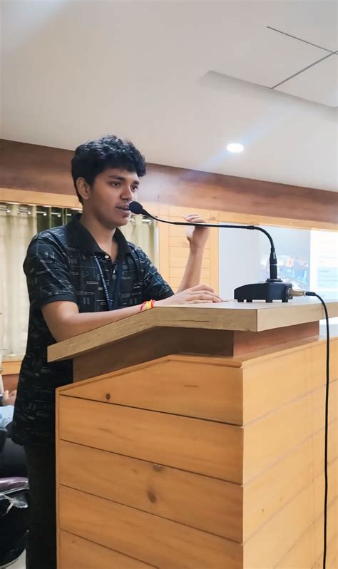 Kush Phule On Linkedin Aiml Datascience Gamedevelopment