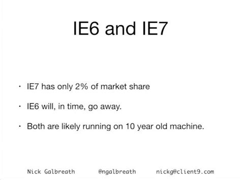 Free Video Libinjection From Sqli To Xss Detection New Algorithm Introduction From Owasp