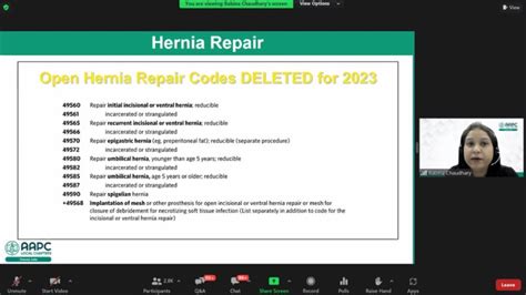 We Are Delighted To Present A Comprehensive Overview Of Our Recent Aapc Chennai India Local